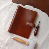 Jual Blocknote Murah & Terbaik - Harga Terbaru Agustus 2025