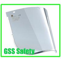 Jual Blue Eagle Face Shield Model & Desain Terbaru - Harga Mei 2024