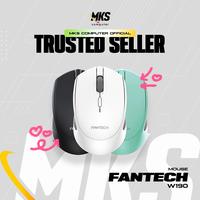 Jual Baterai Mouse Terbaru - Harga Murah Juni 2024 & Cicil 0%