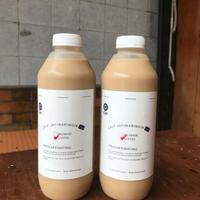 Jual Calf Coffee Murah - Harga Terbaru Juni 2024