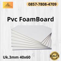 Jual Papan Pvc Terbaik - Harga Murah Mei 2024 & Cicil 0%