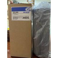 Jual Sure Filter Murah - Harga Terbaru 2024