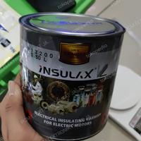 Jual Sirlak Terbaik - Harga Murah Maret 2025 & Cicil 0%