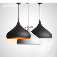 Jual Lampu Cafe Terlengkap - Daftar Harga Maret 2025 & Cicilan 0%