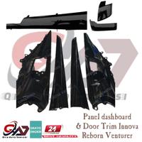 Jual Panel Pintu Innova Terlengkap - Harga Murah April 2024 & Cicil 0%