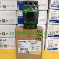 Jual Kontaktor Lc1d25m7 Terbaik - Harga Murah Juni 2024 & Cicil 0%