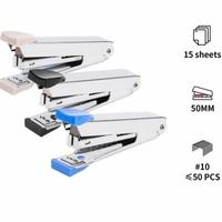 Jual Stapler Sedang Terbaik - Harga Murah Maret 2025 & Cicil 0%