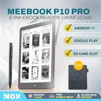 Jual Meebook Murah - Harga Terbaru 2024