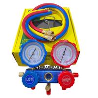 Jual Manifold Terlengkap - Harga Murah Mei 2025 & Cicil 0%