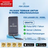 Jual Gps Tracker Motor Terbaru - Harga Murah Februari 2025 & Cicil 0%
