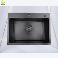 Jual Kitchen Zink Terlengkap - Harga Terbaru April 2025 & Cicilan 0%