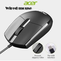 Jual Mouse Acer Murah & Terbaik - Harga Terbaru Mei 2024