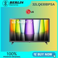 TV LG 32 Inch Harga Terbaik & Resmi Maret 2025 - Tokopedia