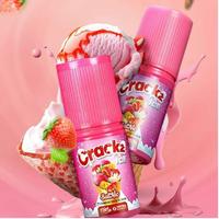 Jual Crackz Ice Juni 2024 Harga Termurah - Cicil 0% 3x di Tokopedia