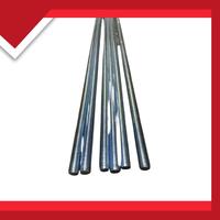 Jual Long Drat 6Mm M6 Terbaik - Harga Murah Maret 2024 & Cicil 0%