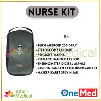 Jual Nurse Kit Murah - Harga Terbaru April 2024