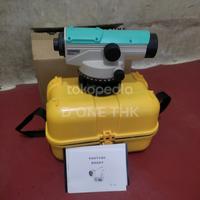 Jual Automatic Level Terbaik - Harga Murah April 2024 & Cicil 0%