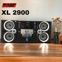 Jual Polytron Mini Compo Murah & Terbaik - Harga Terbaru Februari 2024