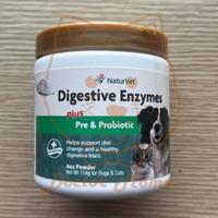 Jual Probiotik Bubuk Terlengkap & Terbaik - Harga Murah Juni 2024