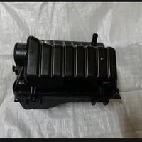 Jual Filter Air Rumah Terbaik - Harga Murah April 2025 & Cicil 0%