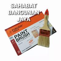 Jual Kuas 4 Inch Murah & Lengkap - Harga Maret 2025