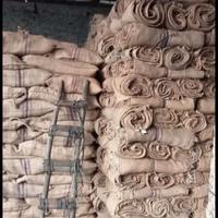 Jual Karung Goni Murah & Terbaik - Harga Terbaru Maret 2025