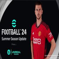 Jual Efootball 2023 Ps4 Murah - Harga Terbaru 2024