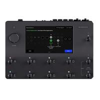 Jual Neural Dsp Quad Cortex Terlengkap - Harga Murah April 2024