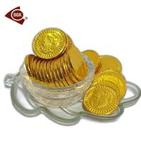 Jual Permen Coklat Koin Terdekat - Harga Murah & Grosir Mei 2024