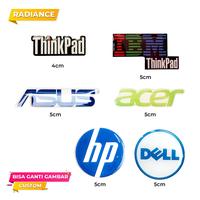 Jual Sticker Thinkpad Murah & Terbaik - Harga Terbaru Mei 2024