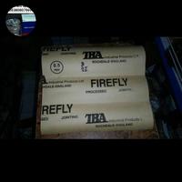 Jual Packing Tba 1 Mm Terbaik - Harga Murah Juni 2024 & Cicil 0%