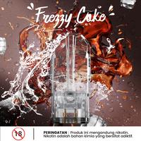 Jual Minus 2 Liquid Terlengkap - Daftar Harga Juni 2024 & Cicilan 0%