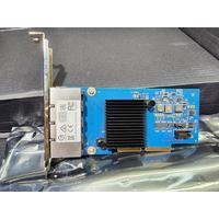 Jual Lan Card Intel Terbaru - Harga Murah Juni 2024 & Cicil 0%