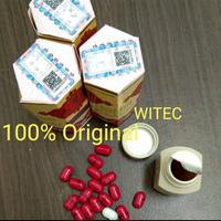 Jual Sam Yun Wan Original Murah - Harga Terbaru Mei 2024