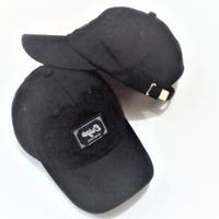 Jual Topi Keren Pria Model & Desain Terbaru - Harga Maret 2025