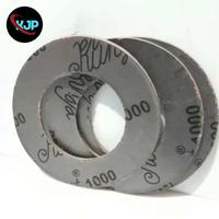 Jual Packing Klingerit Terbaik - Harga Murah Agustus 2025 & Cicil 0%