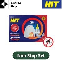 Jual Hit Non Stop Set Murah & Terbaik - Harga Terbaru Juni 2024