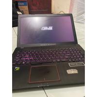 Jual Laptop Rog Second Terbaru - Harga Murah Juni 2024 & Cicil 0%