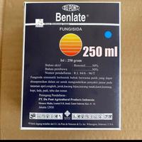 Jual Fungisida Benlate Terbaik - Harga Murah Maret 2024 & Cicil 0%
