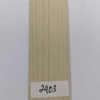 Review Edging PVC Lebar 55 mm x 1 mm Panjang 1 meter Warna Corak - 2403 ...