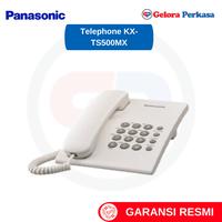Jual Telepon Kantor Panasonic Terlengkap - Daftar Harga April 2024 ...