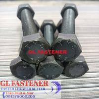 Jual Baut Htb M16 Terbaik - Harga Murah April 2025 & Cicil 0%