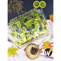 Jual Kecap Asin Sachet Terdekat - Harga Murah & Grosir Juni 2024
