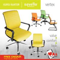 Jual Savello Kursi Terbaik - Harga Murah April 2024 & Cicil 0%