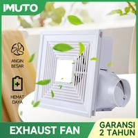 Jual Hexos Fan Terlengkap - Daftar Harga November 2024 & Cicilan 0%