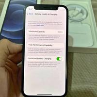 Jual Iphone 12 Mini Ibox Terbaru - Harga Murah Mei 2024 & Cicil 0%