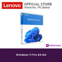 Jual Windows 11 Oem Terlengkap - Harga Grosir & Murah April 2025