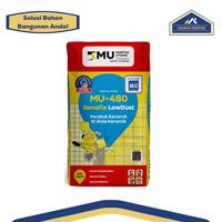 Jual Mu 480 Terbaik - Harga Murah Mei 2025 & Cicil 0%