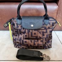 Tas Longchamp Original Harga Murah Model Kekinian Juni 2024 - Tokopedia