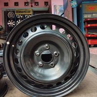Jual Velg Kaleng R17 Terlengkap - Harga Murah Juni 2024 & Cicil 0%